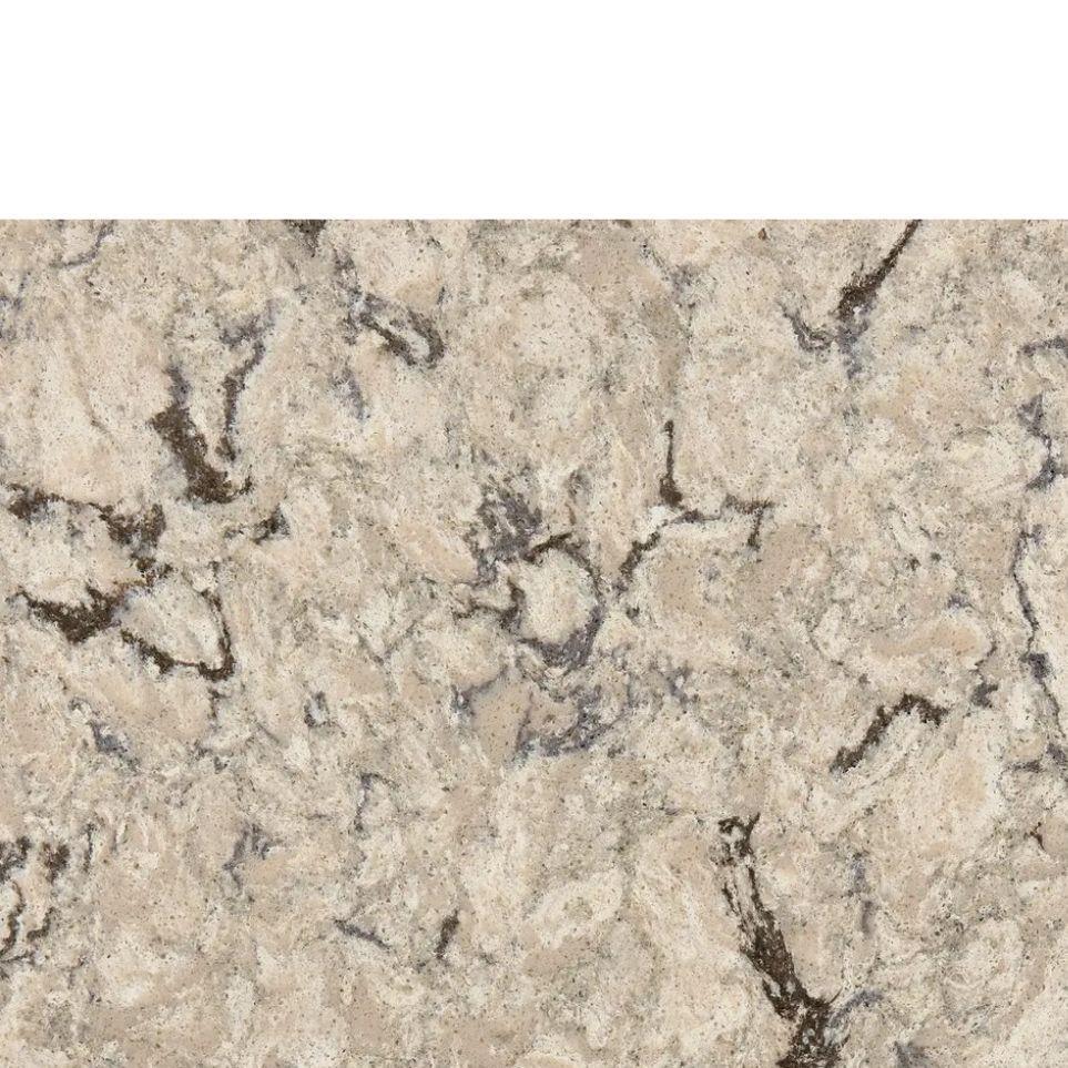 Halewood Countertops Quartz Countertops: Signature Series | ProSource ...