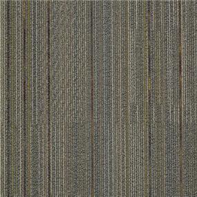 Wishing Well Pattern Carpet Tile 24x24: Ignite TL | ProSource Wholesale