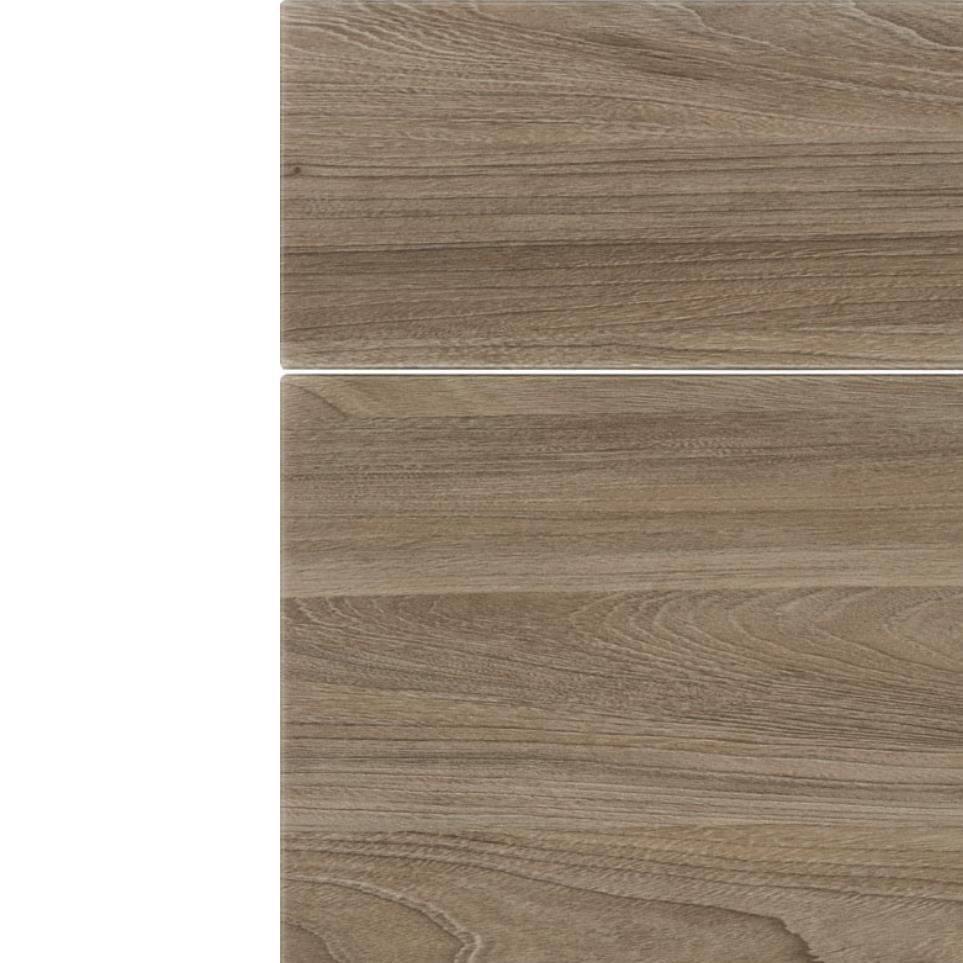 FLINT Cabinets Soho Horizontal | ProSource Wholesale