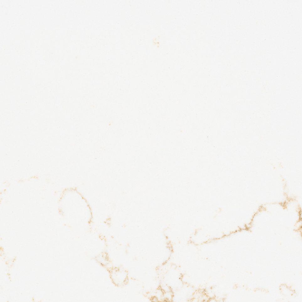 Strato Countertops Quartz Countertops: Strato | ProSource Wholesale