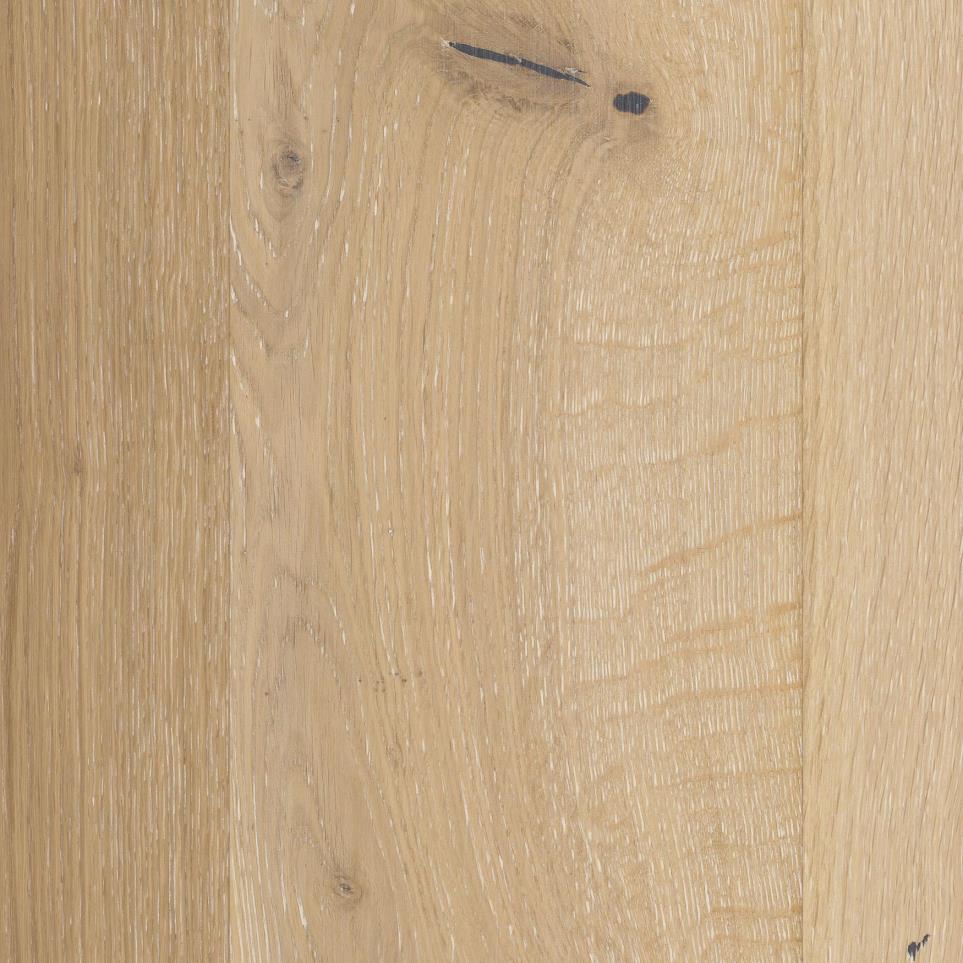Engineered White Oak Hardwood 7.48"xRANDOM: Wiyot - OakMasterpiece ...