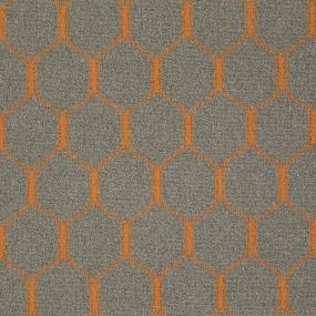 Hardy Oak 12' Level Loop Carpet: Once Over | ProSource Wholesale