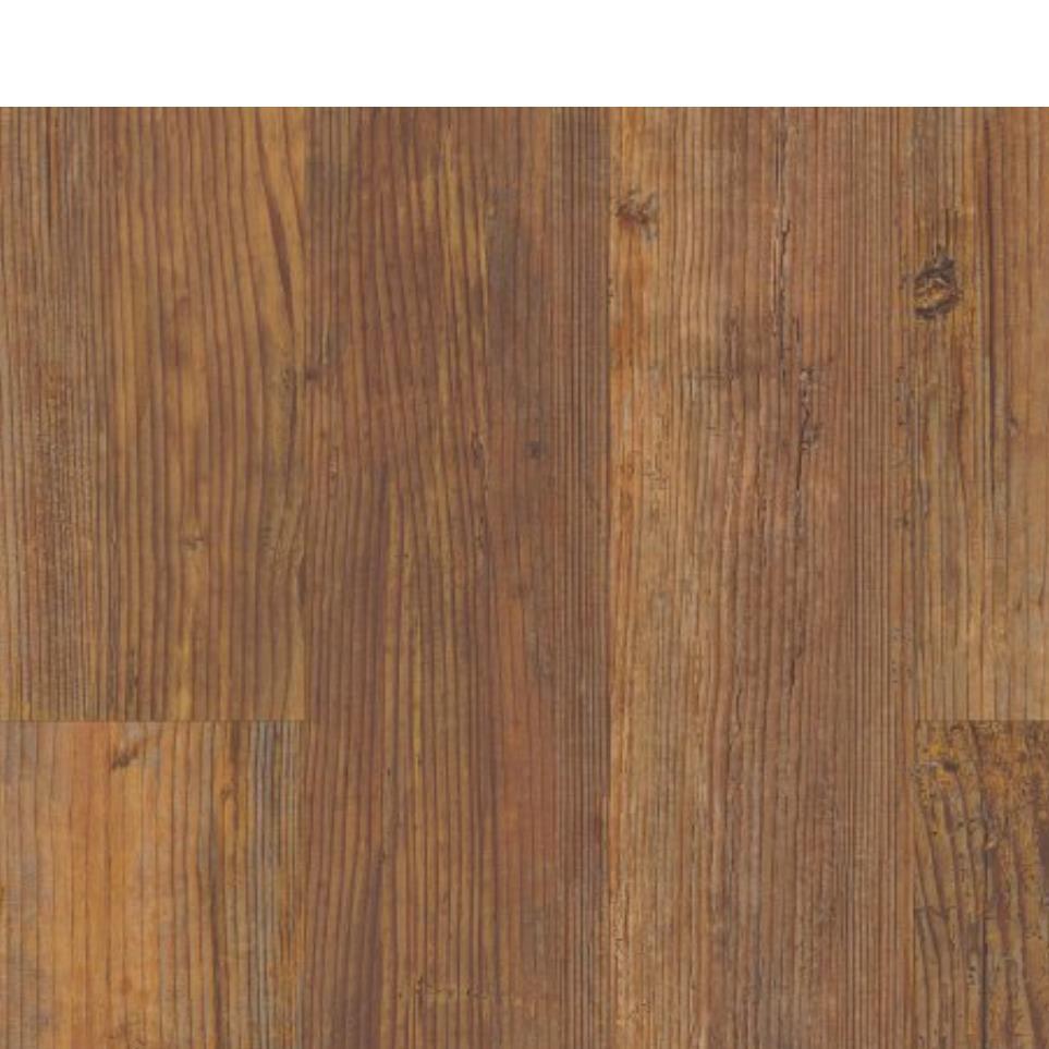 Carolina Pine Vinyl: COREtec Originals Classics VV023 5"x48 ...