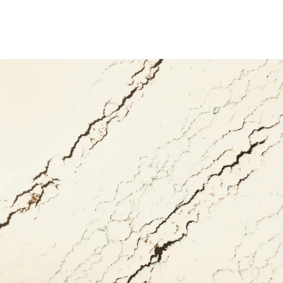 Notting Hill Countertops Quartz Countertops: Luxury Series | ProSource ...