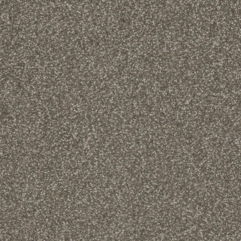 Tarnished 12' Textured Saxony Carpet: Hildy Better | ProSource Wholesale