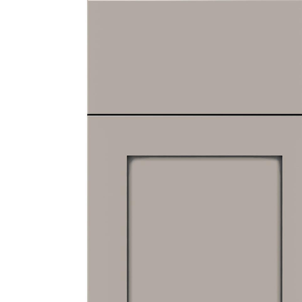 NIMBUS PEWTER GLAZE Cabinets Salem | ProSource Wholesale