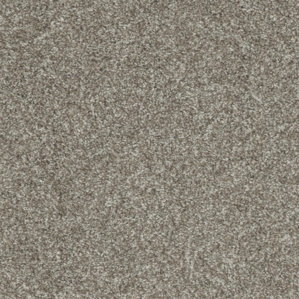 Shale 12' Textured Saxony Carpet: Kaspril Premium | ProSource Wholesale