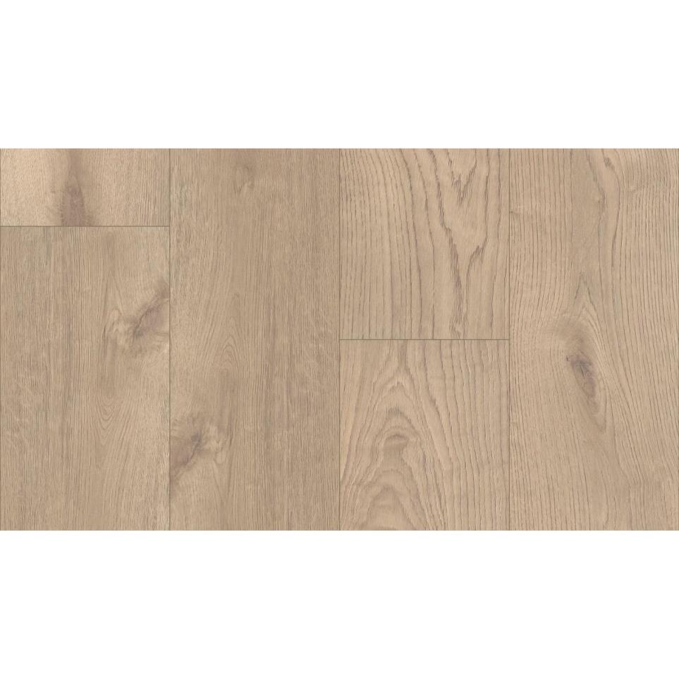 Pronto Oak Vinyl: COREtec Scratchless VV675 9"xRandom | ProSource Wholesale