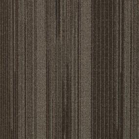 Core Elements District 24x24 Pattern Carpet Tile | ProSource Wholesale