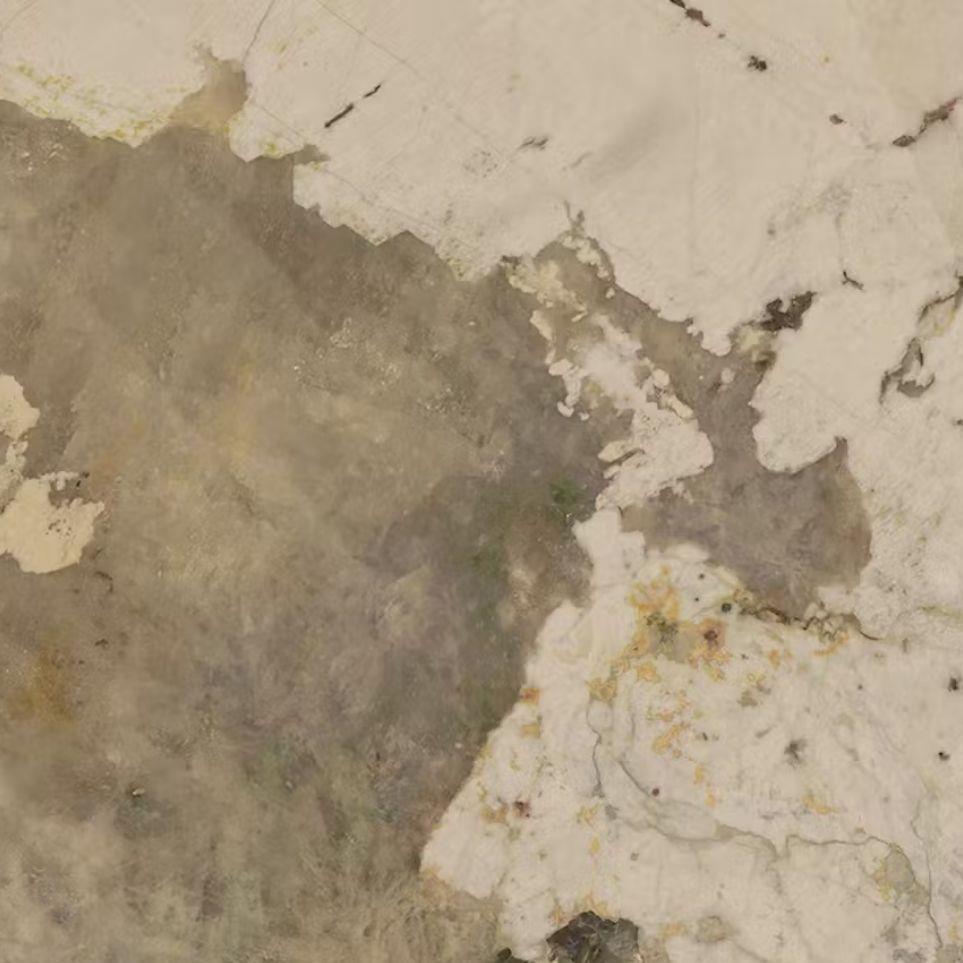 Khalo Countertops Blended Raw Materials: Xgloss Stonika | ProSource ...