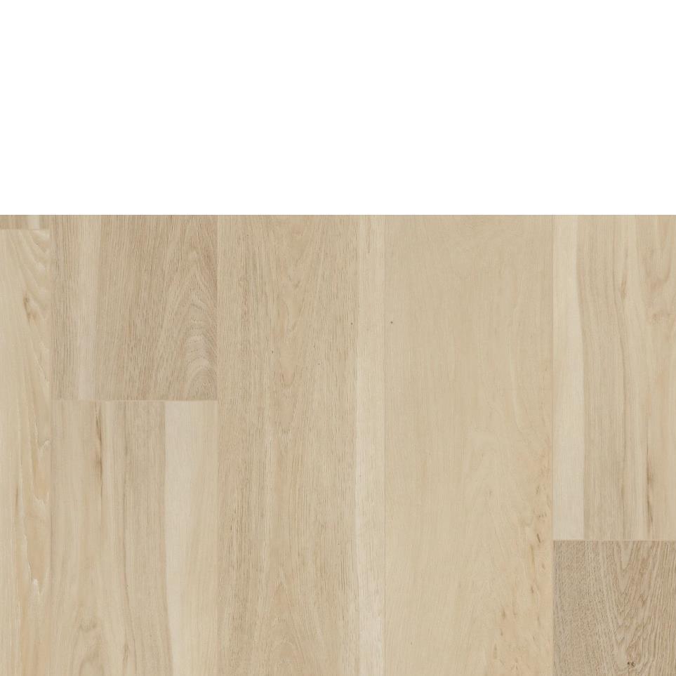 Blended Cocoon Vinyl: COREtec Originals Premium VV704 7"x48 ...