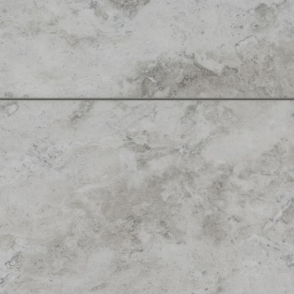 Imperial Vinyl: Tile Options 2021 - Vinyl Tile - 12 X 24 - 12 Per Case ...