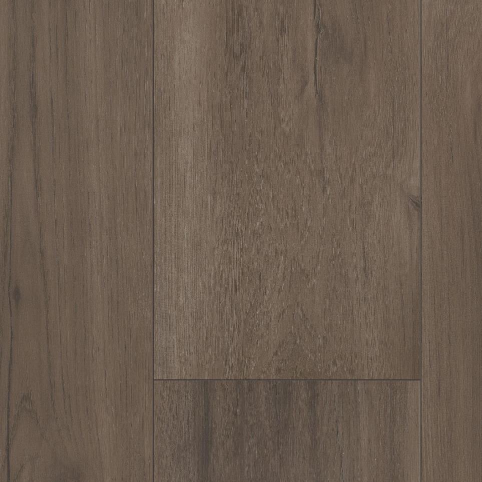 Luca Vinyl: Angler Plus - Embossed 7.20"x48.03" | ProSource Wholesale