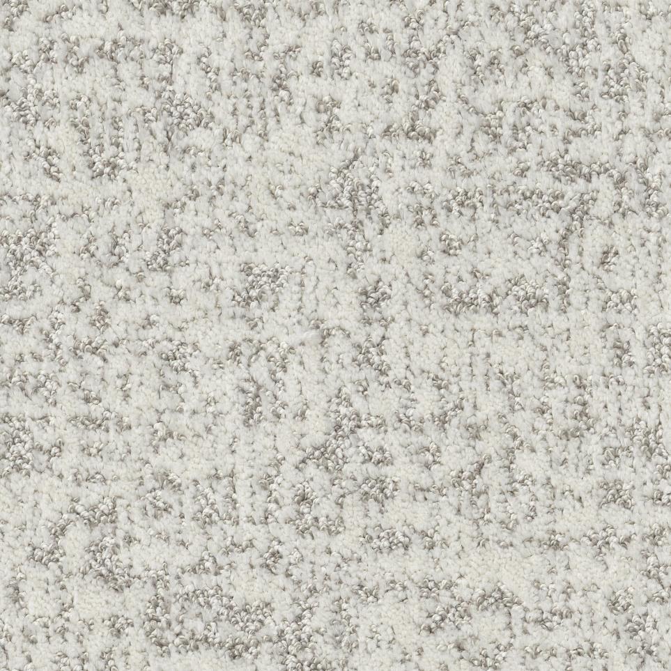 Halo 12' Pattern Carpet: Au Fait | ProSource Wholesale