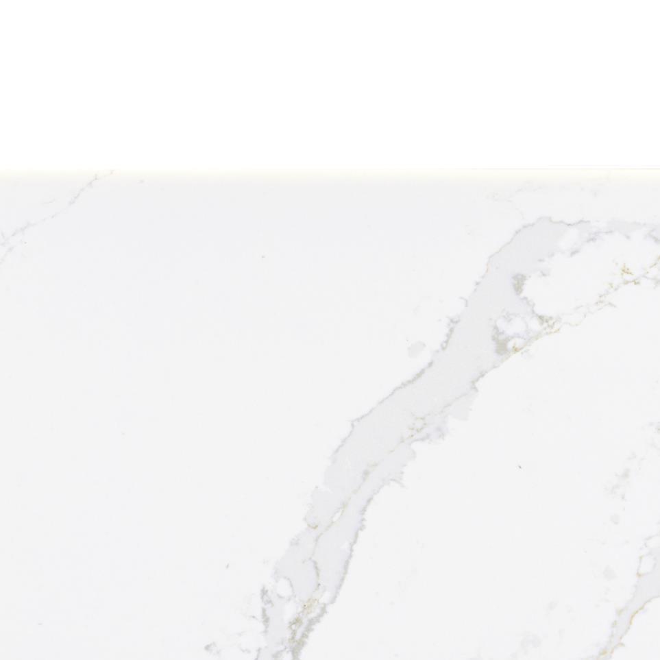 Et. Calacatta Gold Countertops Quartz Countertops: Eternal Series ...