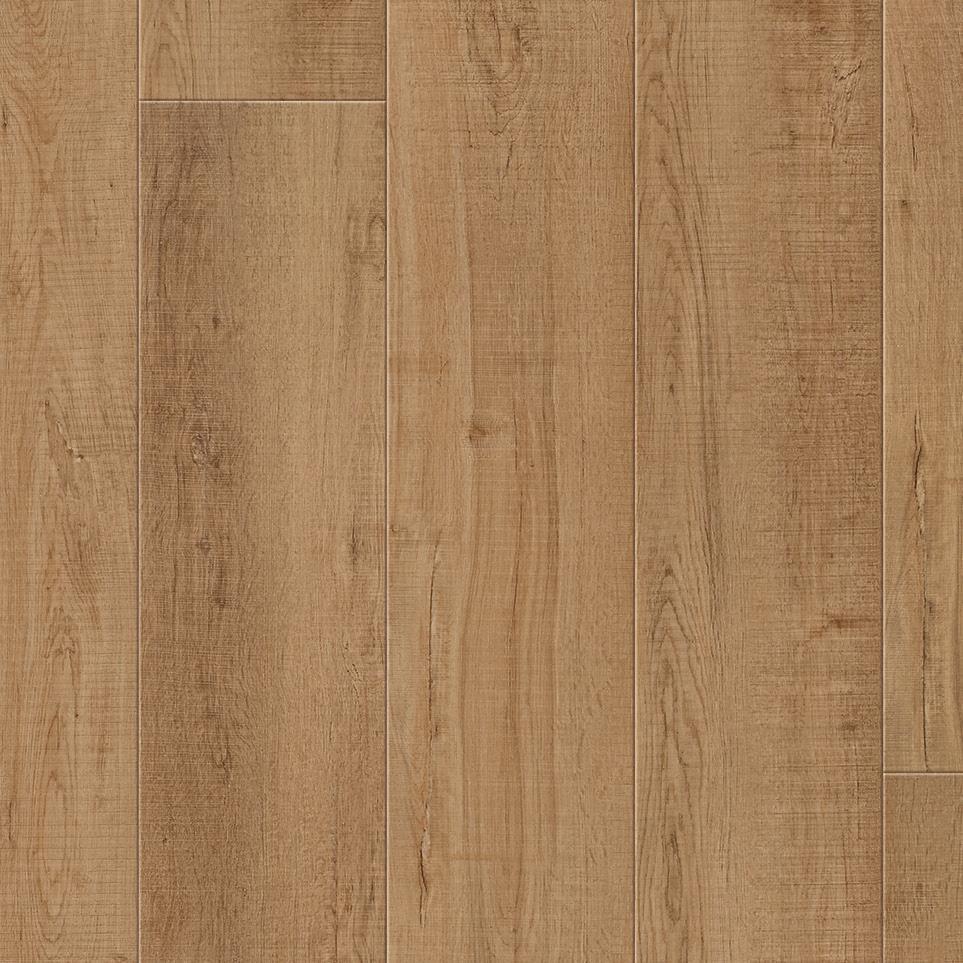 Waddington Oak Vinyl: COREtec Originals Enhanced XL VV035 9"x72 ...