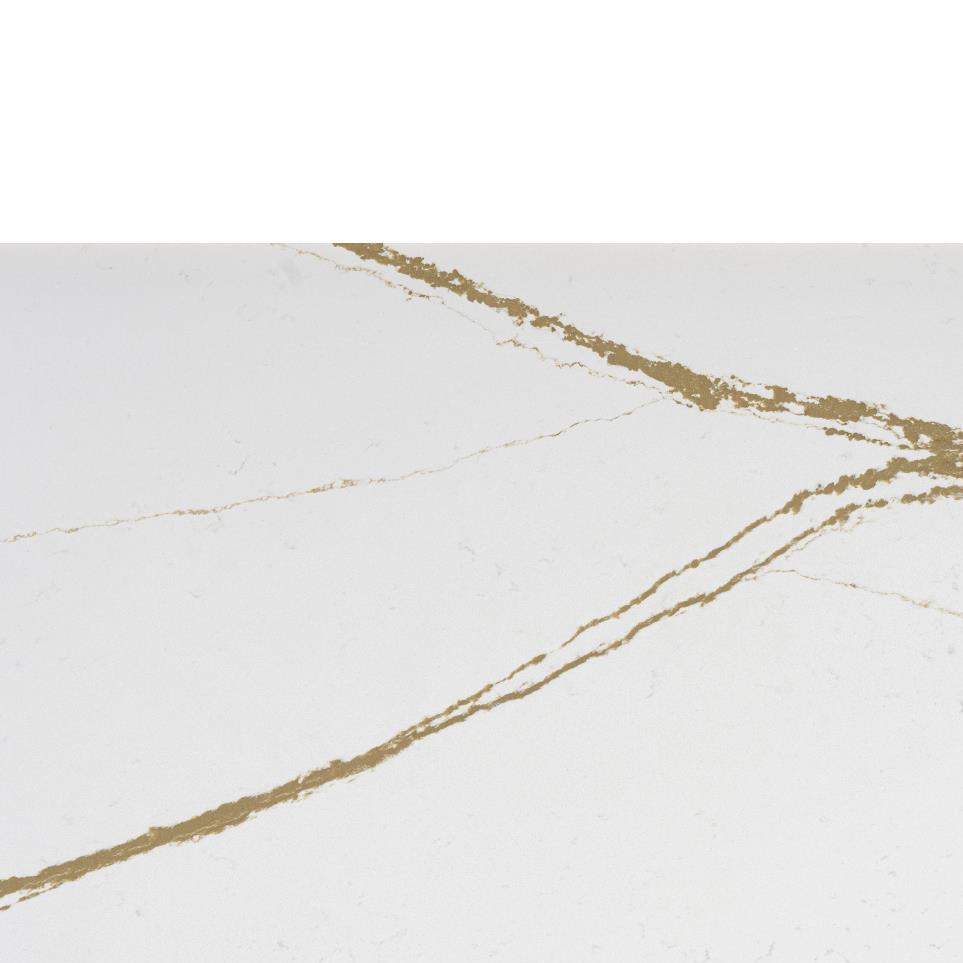 Et. D'or Countertops Quartz Countertops: Eternal Series | ProSource ...
